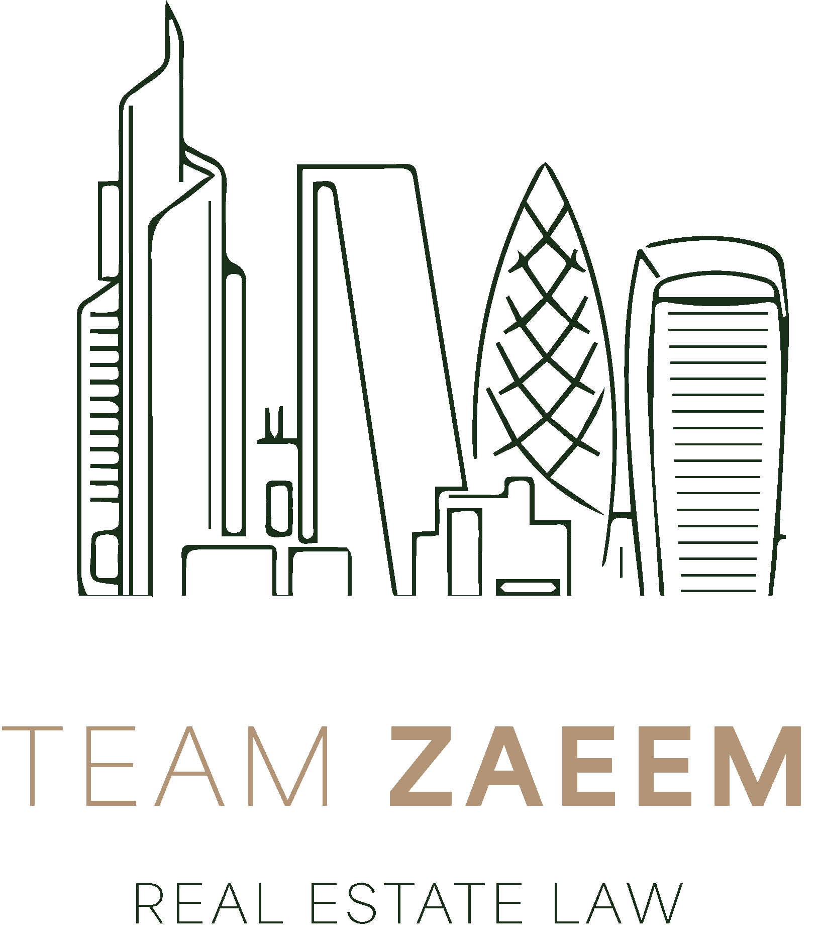 Hospitality and Leisure | Team Zaeem